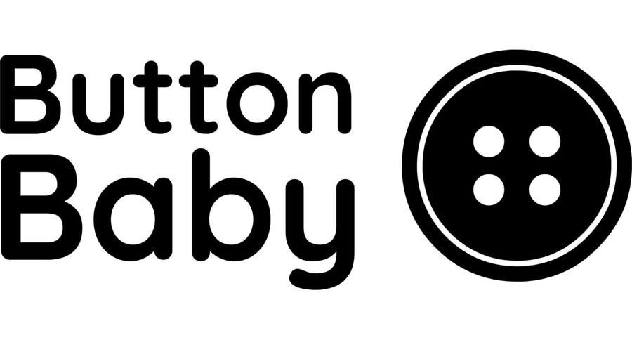 B2B · ButtonBaby